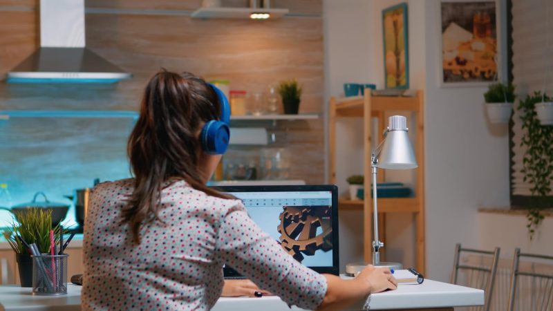 How Design Thinking can help transform education in schools